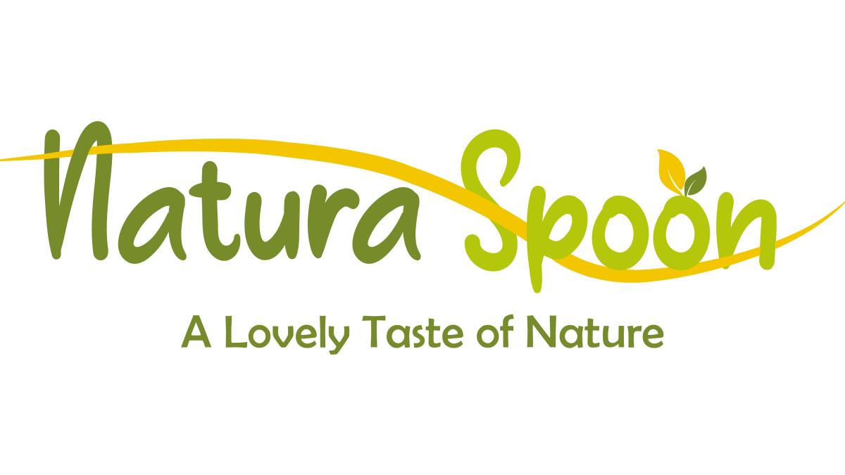 Our Products - Natura Spoon